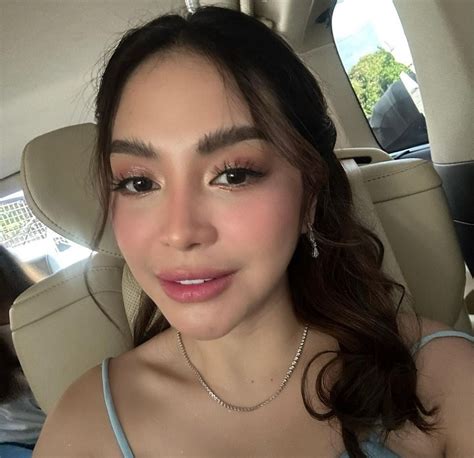 Glenda Dela Cruz Before And After Plastic Surgery Pics Age Husband And