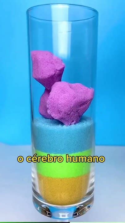 Fatos Que Vao Explodir Sua Mente Youtube