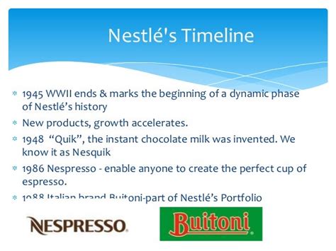 Nestle