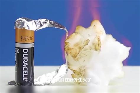 可以在家做的科学小实验，简单易操作激发孩子的探索心和求知欲