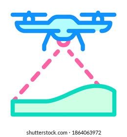 97 Gnss Stock Vectors Images Vector Art Shutterstock