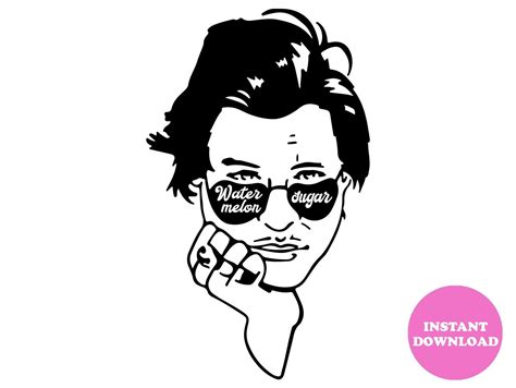 Svg Layered Item Clipart Cricut Digital Vector Cut File Inspire Uplift