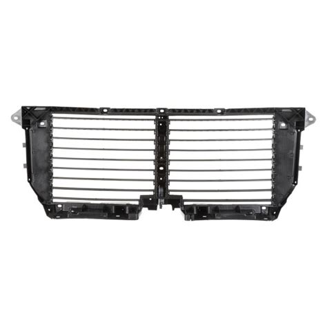 Replace® Ags010002 Radiator Shutter Standard Line