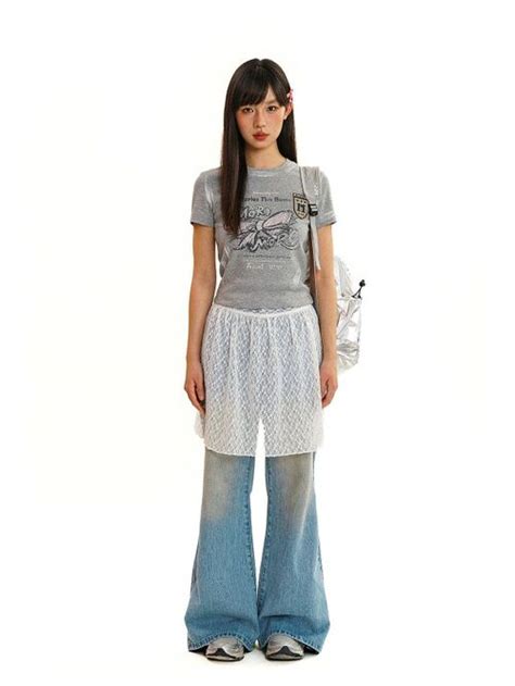 Moromoro2 올드런드리 Oldlaundry