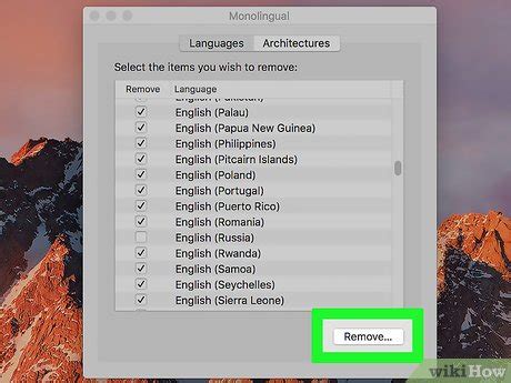 Ways To Make Your Computer Run Faster WikiHow