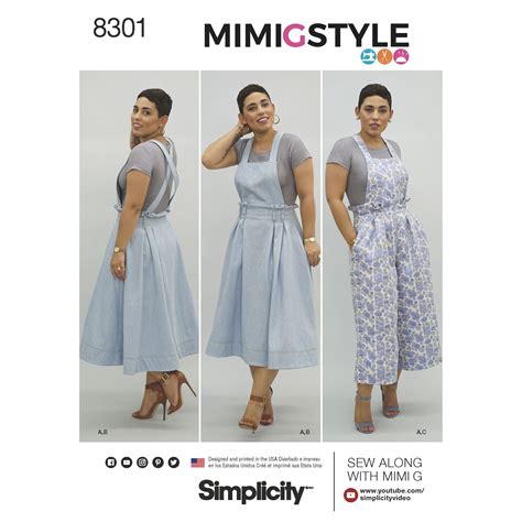 21 Wonderful Photo Of Crop Top Sewing Pattern