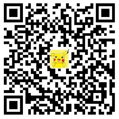 转载curl cffi 支持原生模拟浏览器 TLS JA3 指纹的 Python 库 学习笔记 JerryCoding个人博客