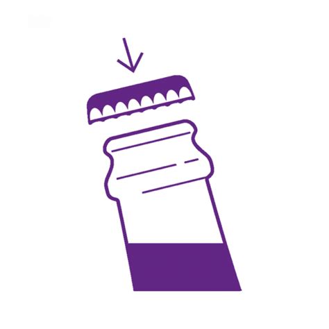 Imbottigliamento O Tiraggio Enosol I Nostri Servizi