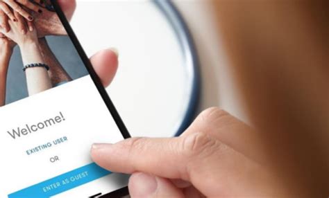 Learn How To Design And Develop Machine Learning Models For Predictive Inventory Management