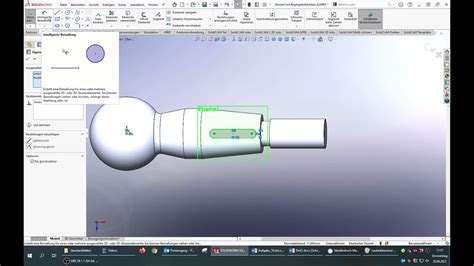 Passfedernut Youtube