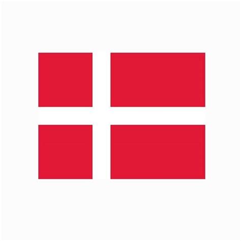 Denmark Dk Did You Know That Denmark Was The First Country In World To Legalise Registered