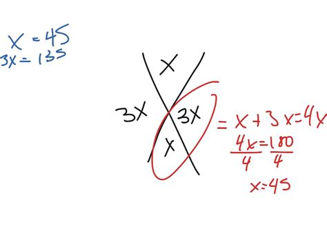 Protractor Problems At James Farris Blog