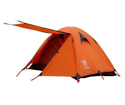 چادر کوهنوردی کله گاوی پیکنیو C2001