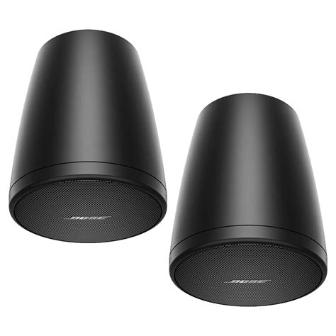 Jual Bose Freespace Fs2p