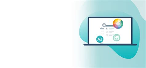 Features Online Wahlmanager Polyas Hilfecenter