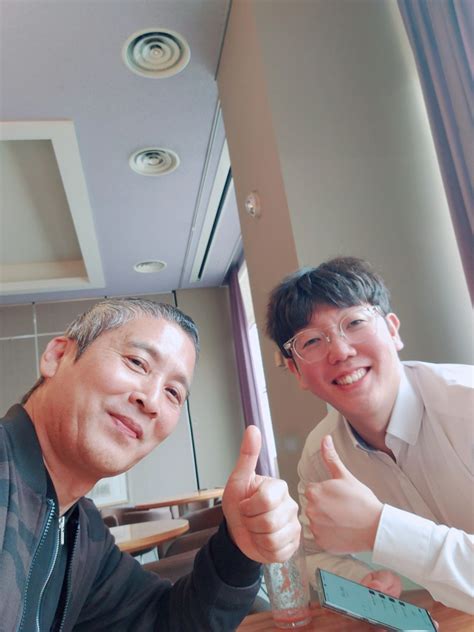 Linkedin 김용수 Kelvin 페이지 세일즈챗 4 1 김정연님 세일즈 인터뷰 글자 수 제한으로 속편으로 덧붙입니다
