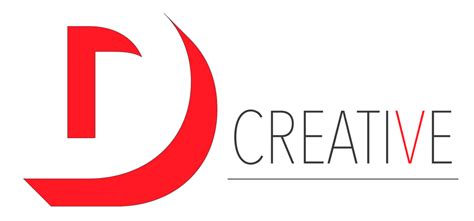 D Creative Full Service Brand Marketing Official Site