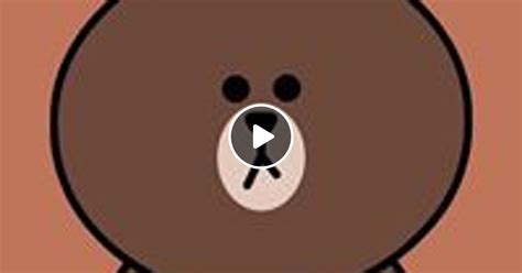 Dj Sangwan 2023 House X K Pop Mixset By 이상완dj Sangwan Mixcloud