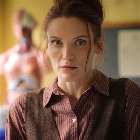 Antiques Road Trip Star James Braxtons Life Off Screen From Wife And