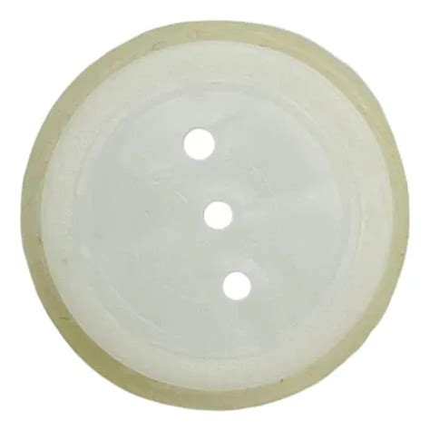 Llanta Para Eje 2mm De Diámetro 43 Ll Arduino Mercadolibre