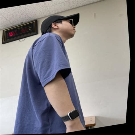 Train Object Detection Dataset By Helmet Detecting