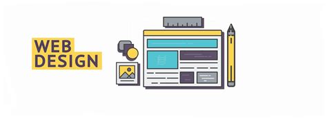 Membuat Penjumlahan Pengurangan Perkalian Dan Pembagian Dengan Javascript ~ Rex Dev