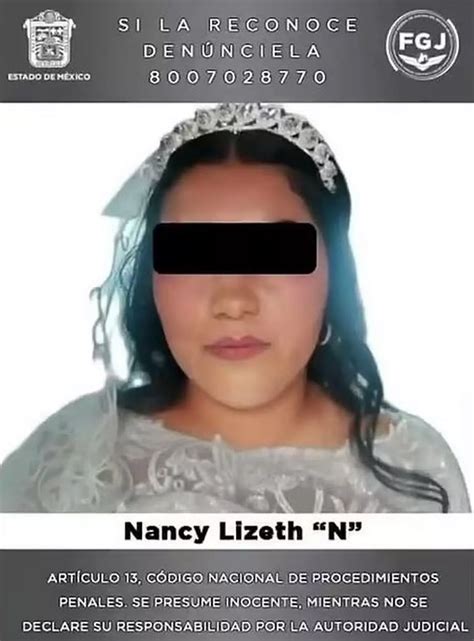 Handcuffed Bride Has Mugshot In Wedding Dress Before Tying Knot With