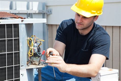 DIY AC Repair Tips For Your Home Prim Mart