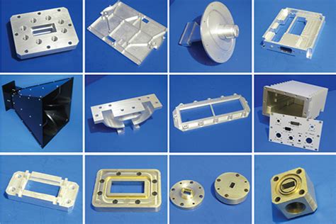 Yortec Your Rf Machine Shop Olgaboca