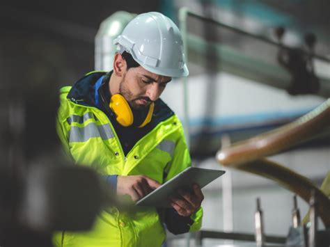 Risk Management WHS Policies Procedures Fire Safety Australia