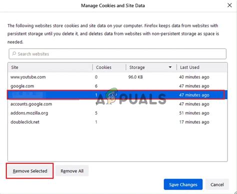 Request Header Or Cookie Too Large Error Heres How To Fix
