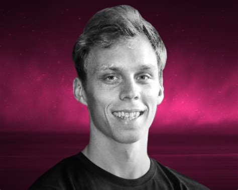 Conf42 Online Tech Events