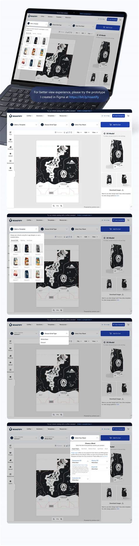 Ux Design For Specific Checkout Page Freelancer