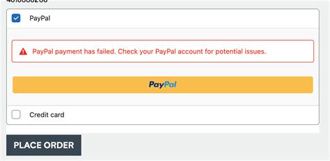 Troubleshooting Bold Commerce Developer Docs