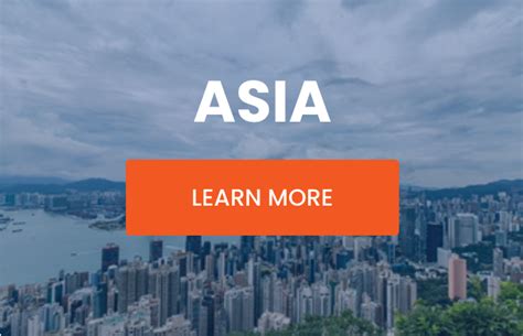 Aon To Acquire Uk Insurance Broker Griffiths And Armour Insurtech Insights