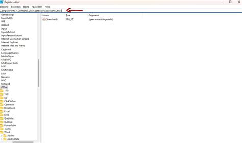 Protect Yourself From Malware Block Onenote Files In Outlook