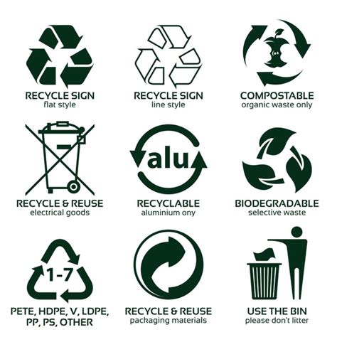 Compostable Label Royalty Free Photos And Stock Images Shutterstock