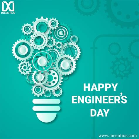 Incentius On Linkedin Worldengineeringday Techinnovation Problemsolvers