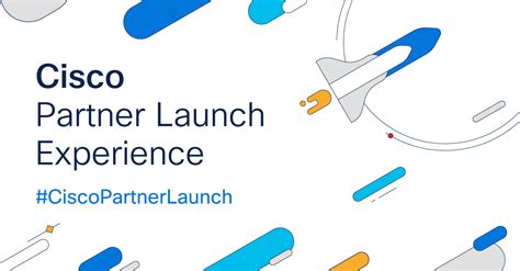 The Cisco Partner Launch Experience Going ALL IN On Innovation Cisco Blogs