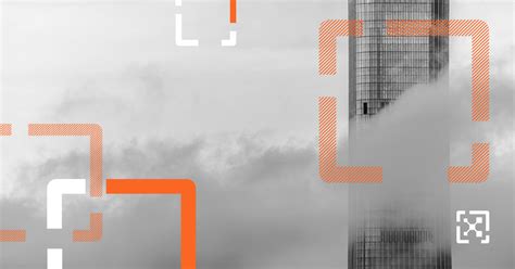 100 Cloud You Still Need Zero Trust Segmentation Illumio Cybersecurity Blog Illumio