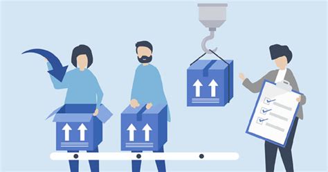 How Do You Pack Fragile Items For Shipping