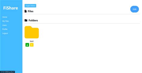 Github Priyanshuraj30fileshare