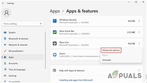 How To Fix Xbox App Error 0x8007112a In Windows