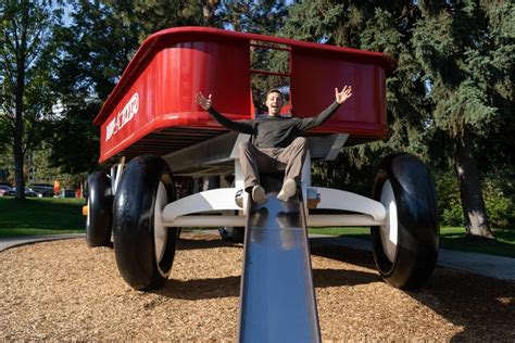 13 Fun Things To Do In Spokane Washington 3 Day Itinerary
