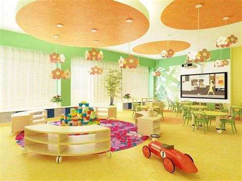 Цэцэрлэг сургуулийн тохижилт тавилга захиалгат худалдаа