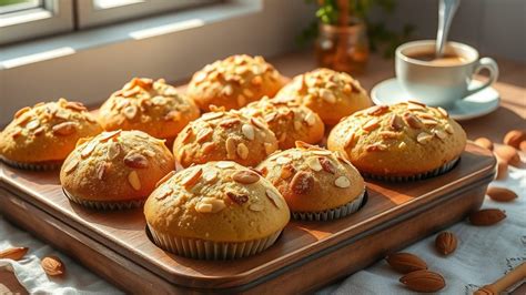 10 Best Jumbo Muffin Recipes Luxwisp