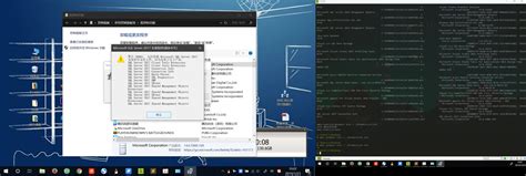 警告26003 如何卸载sql Server 朱夏 安装 哔哩哔哩视频