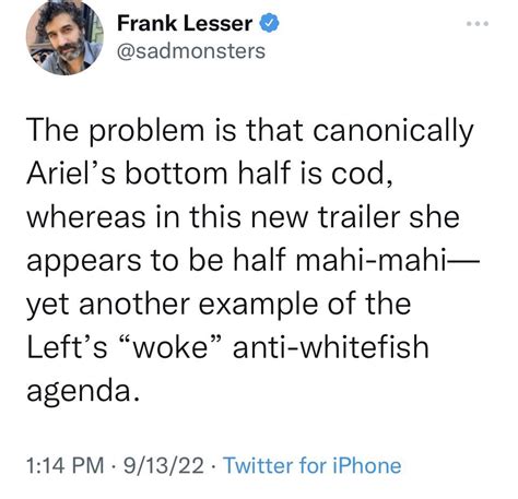 How Dare Theyhow Dare They Rwhitepeopletwitter