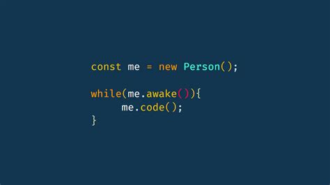 Coding Programming Wallpaper 5 By Arsen2005 On Deviantart