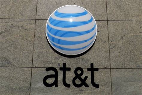 AT T Continues To Push For Internet Fast Lanes Android Authority